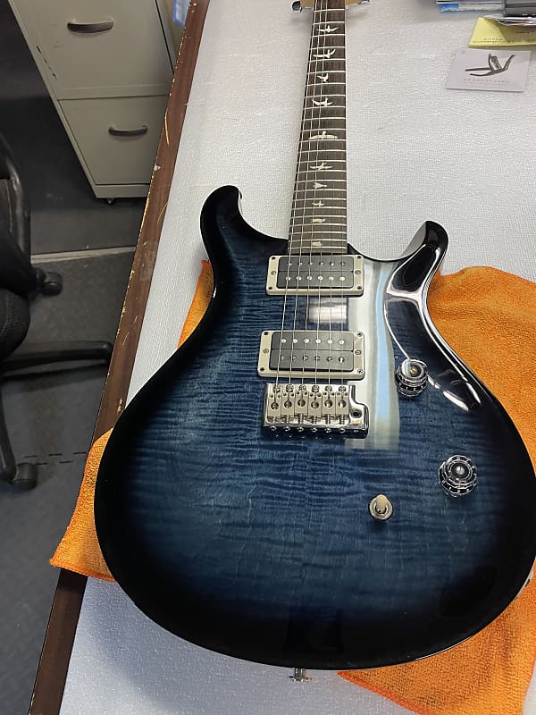 PRS CE 24 | Reverb