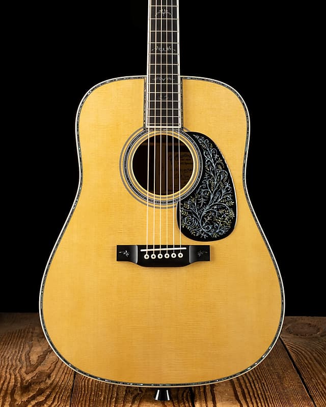 Martin D42 Special - Natural - Free Shipping | Reverb