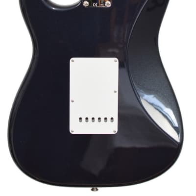 Fender Stratocaster Eric Clapton NOS MNB | Reverb Deutschland