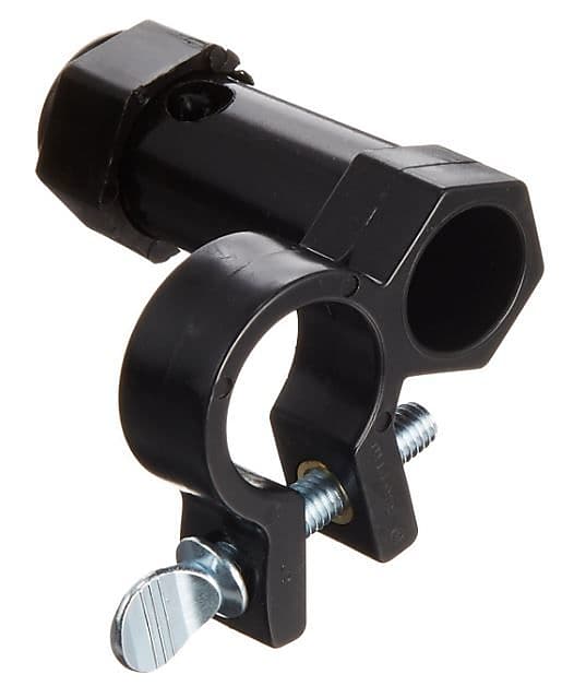 BERP for Tumpet No 3 | Reverb