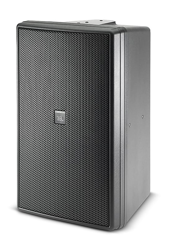 JBL Control 30 Speakers (Pair) | Reverb