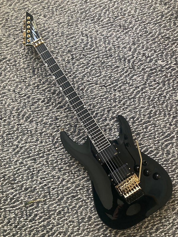 ESP Edwards E-HR-115D Horizon | Reverb