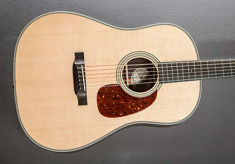 Baritone 2H | Reverb