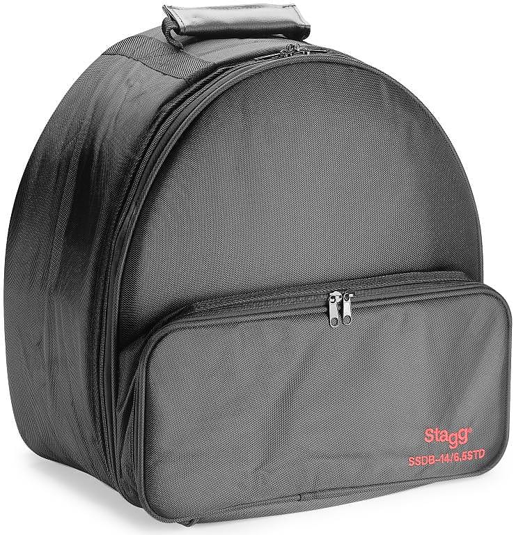 STAGG-SSDB-14/6.5 STD | Reverb