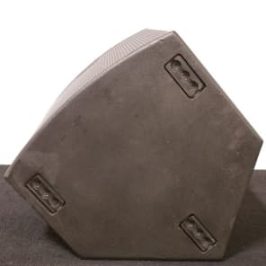 RCF TT25A Pair Powered Loudspeakers | Reverb