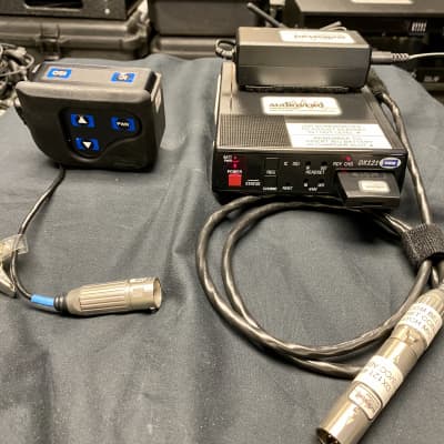 THOMAS SINGLE HUNG PRE-RIG TRUSS 26X18.5 | Reverb