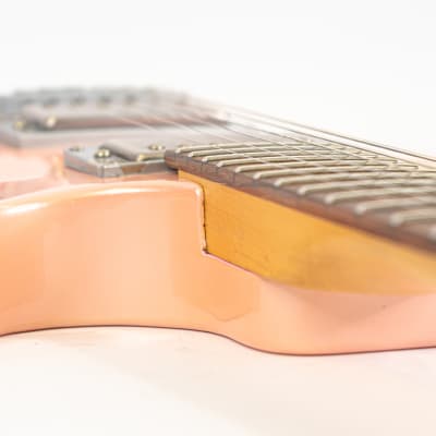 1999 Charvel RS43 Refinement Series Electric Guitar with | Reverb