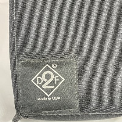 Telonics Telonics FP-100A Volume Pedal with power supply and | Reverb