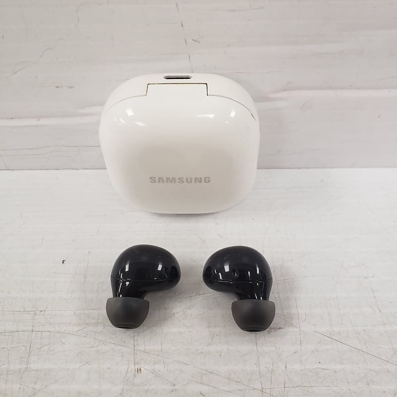 Samsung SM-R177 | Reverb