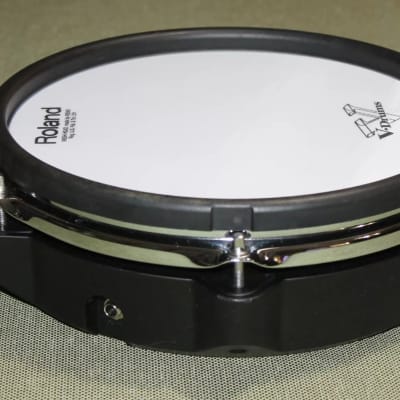 Roland PDX 100 | Reverb