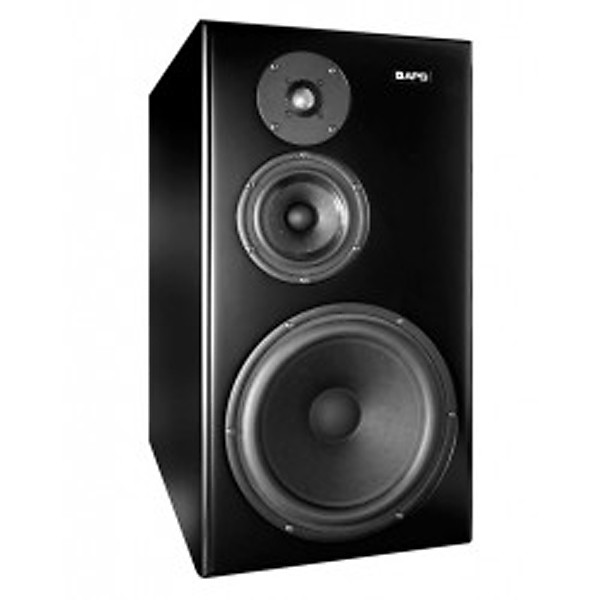 APS TRINITY - 3 Way Studio Monitor | Reverb UK