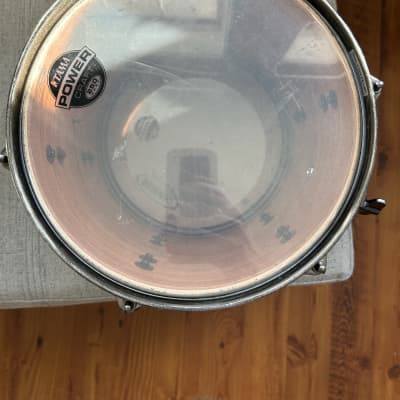 Tama Starclassic Rack Tom 9x10 | Reverb