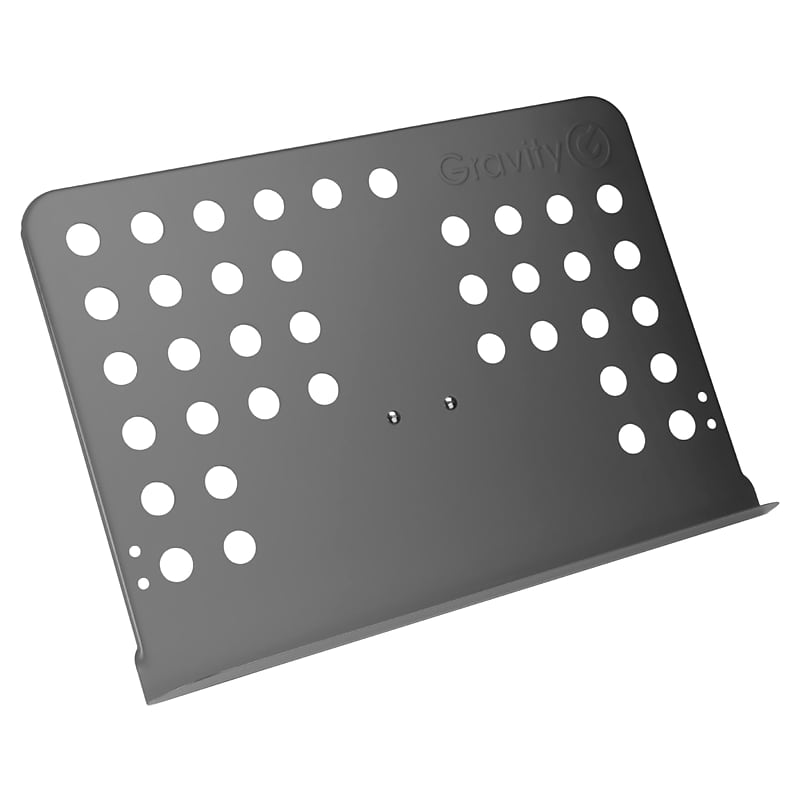 NS MS 01 Gravity | Reverb