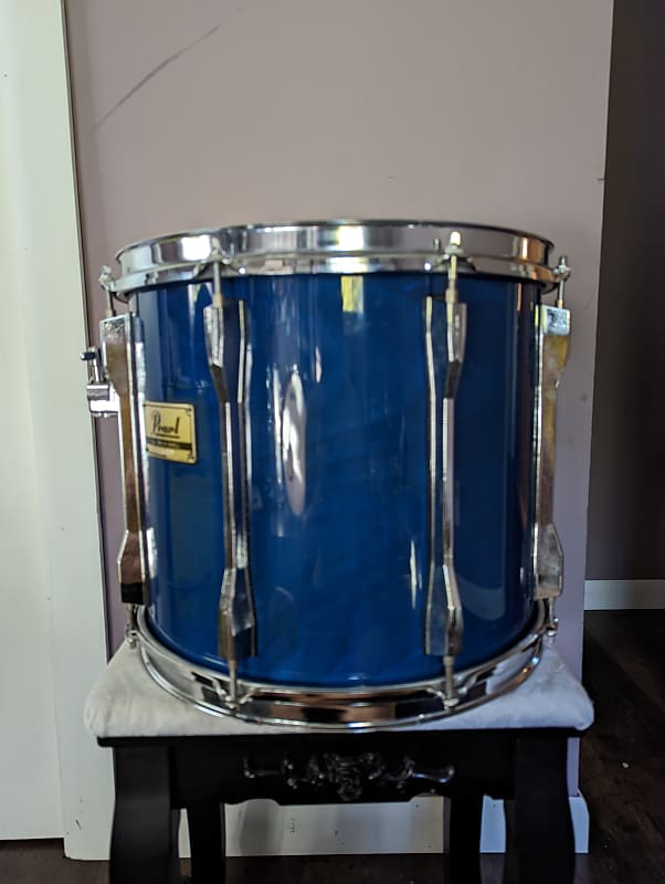 Pearl BLX 12 x 14 Rack Tom | Reverb