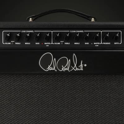 Marsh Mini Bluesbreaker 1 x 12 2022 | Reverb