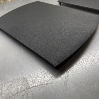 JBL Studio Series S36II 2000s - Silver Gray | Reverb