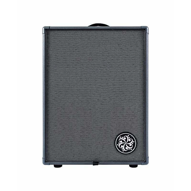 Darkglass Electronics Infinity 500 500-Watt 2x10" Bass Combo | Reverb