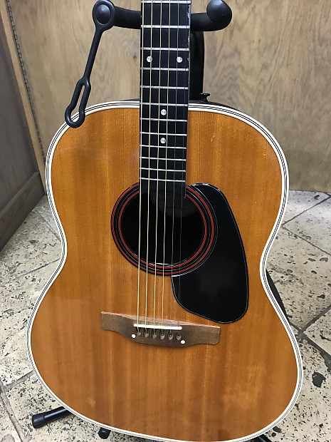 Ovation Applause AA14-4 | Reverb