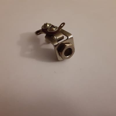 Ibanez SST Fishman Preamp 5AEQ43F with Guitar Output Jack and | Reverb