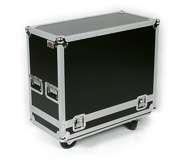 OSP ATA-AC30-212 ATA Case for Vox AC30 | Reverb