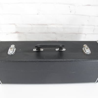 Yamaha Hard Replacement Trumpet Carry Case | Reverb