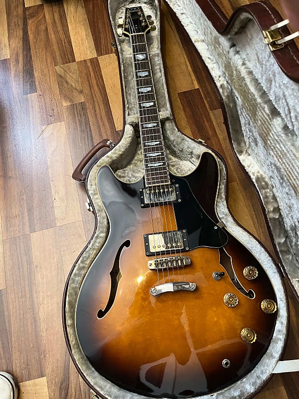 Westone RAINBOW II 1982 | Reverb UK