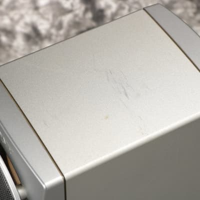 Sony Srs-Z1000 -Free Shipping* | Reverb