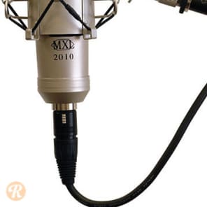 MXL 2010 | Reverb