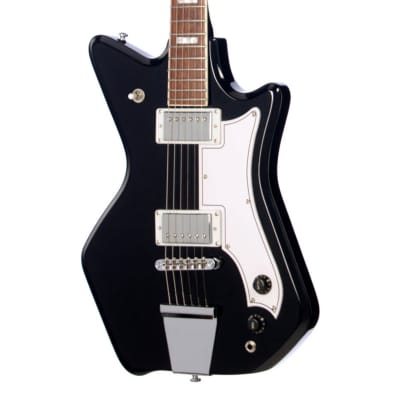 Eastwood Airline '59 | Reverb