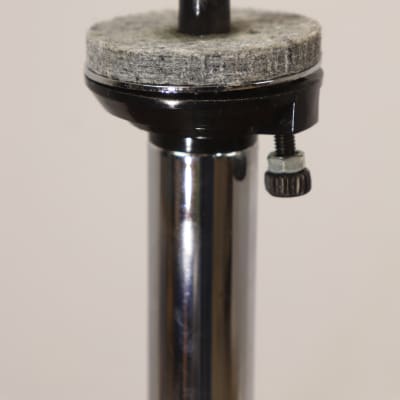 Gibraltar Heavy Duty Dual Spring Hi Hat Cymbal Stand | Reverb