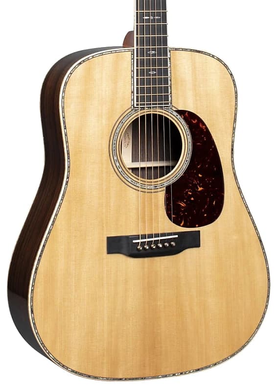 Martin D-45 Modern Deluxe | Reverb