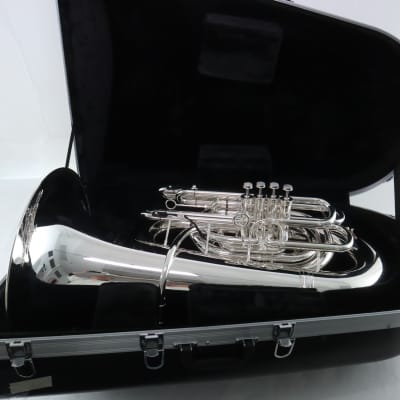 Tubas - New & Used Tubas For Sale | Reverb
