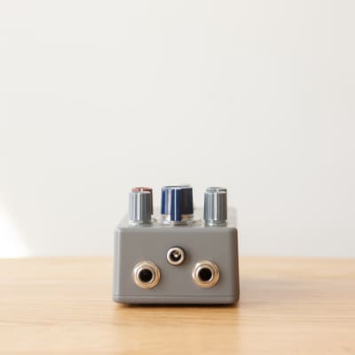 Delegate Optical Compressor (Boneyard Edition) | Reverb