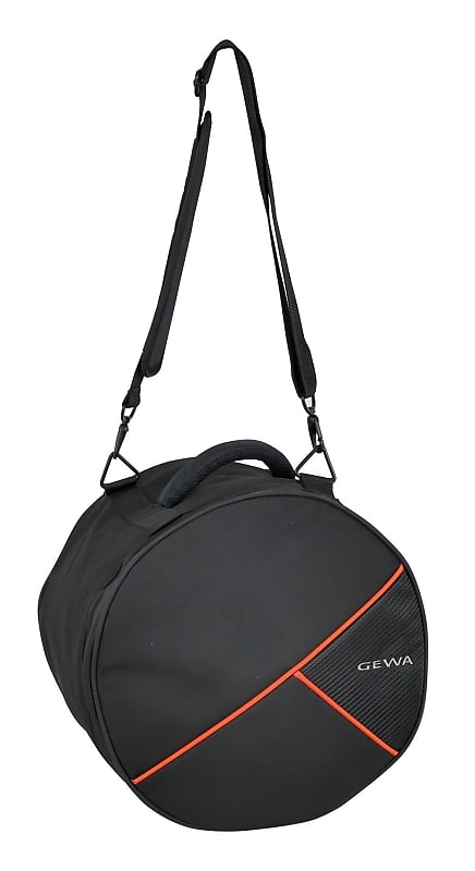 GEWA TomTom Gig-Bag Premium 10x8" | Reverb