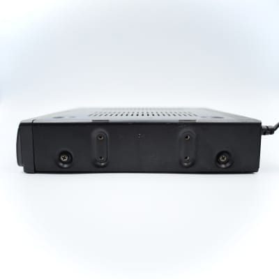 Yamaha PW100 Power Supply Micro Rack Unit PX01191 | Reverb