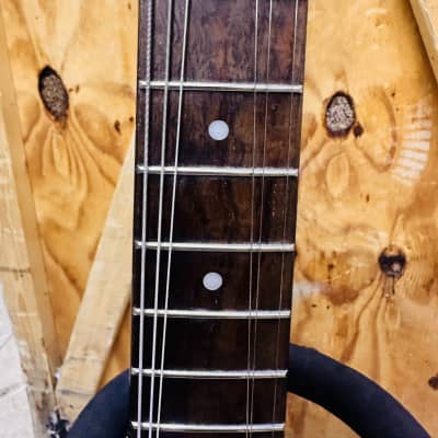 Epiphone Exclusive Explorer Electric Guitar Ruby Red | Reverb