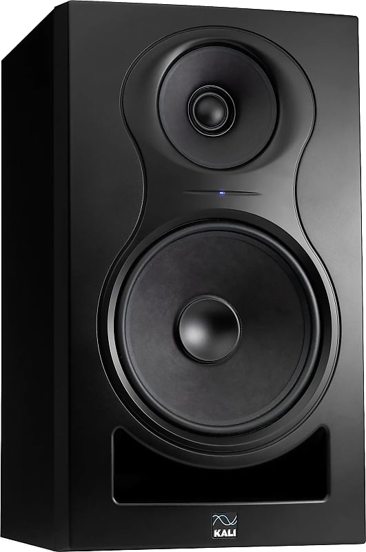 Kali Audio LP-8 V2 Active Studio Monitor | Reverb