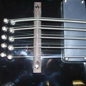 10 string bass guitar, 5 pair of 10 string | Reverb