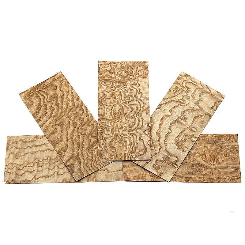 Guitar Bass Head Veneer,neck Decorative Veneer, Nut Bridge | Reverb