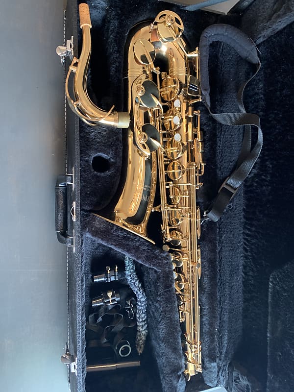 Jupiter TS767 Pre 1987 | Reverb