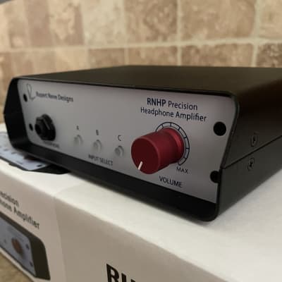 Neve DA90 - Vintage Transformer Balanced Distribution | Reverb