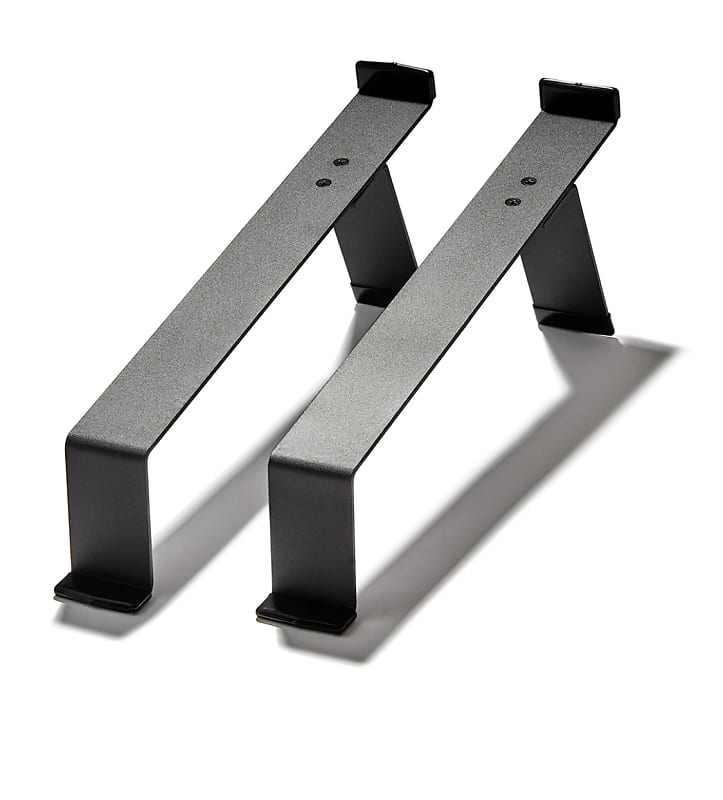 Vintage Vibe Fender Rhodes stacker | Reverb