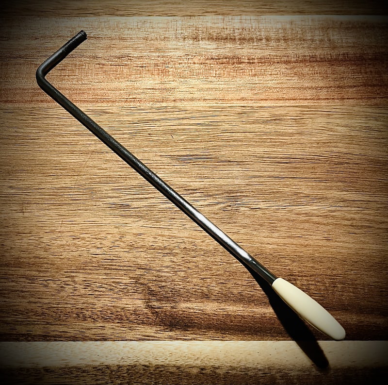 Dipper Tremolo Arm (Right Handed) | Reverb