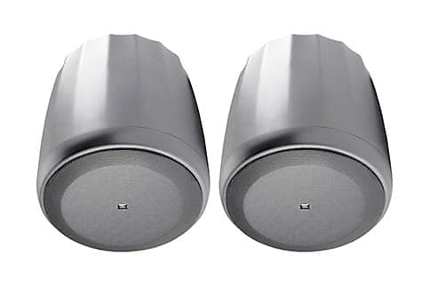 JBL Professional Control 67 HC/T Narrow 75° Coverage | Reverb