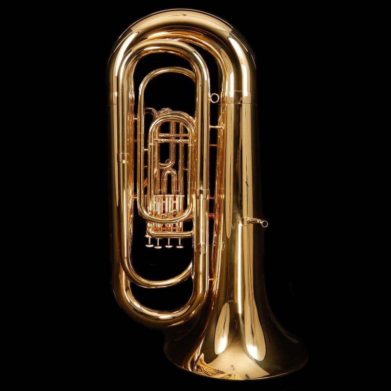 Tubas - New & Used Tubas For Sale | Reverb