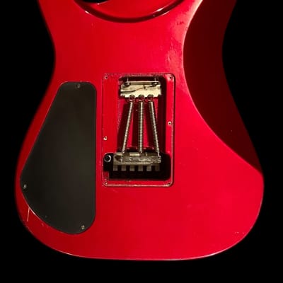 Charvel Predator - Circa 1990 1991 - Made in Japan - MIJ - | Reverb