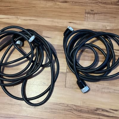 Soundcraft Series Five (RECAPPED) 56 Channel Mixing Console | Reverb