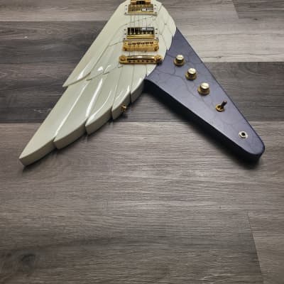 ESP E-Flying Freiheit | Reverb