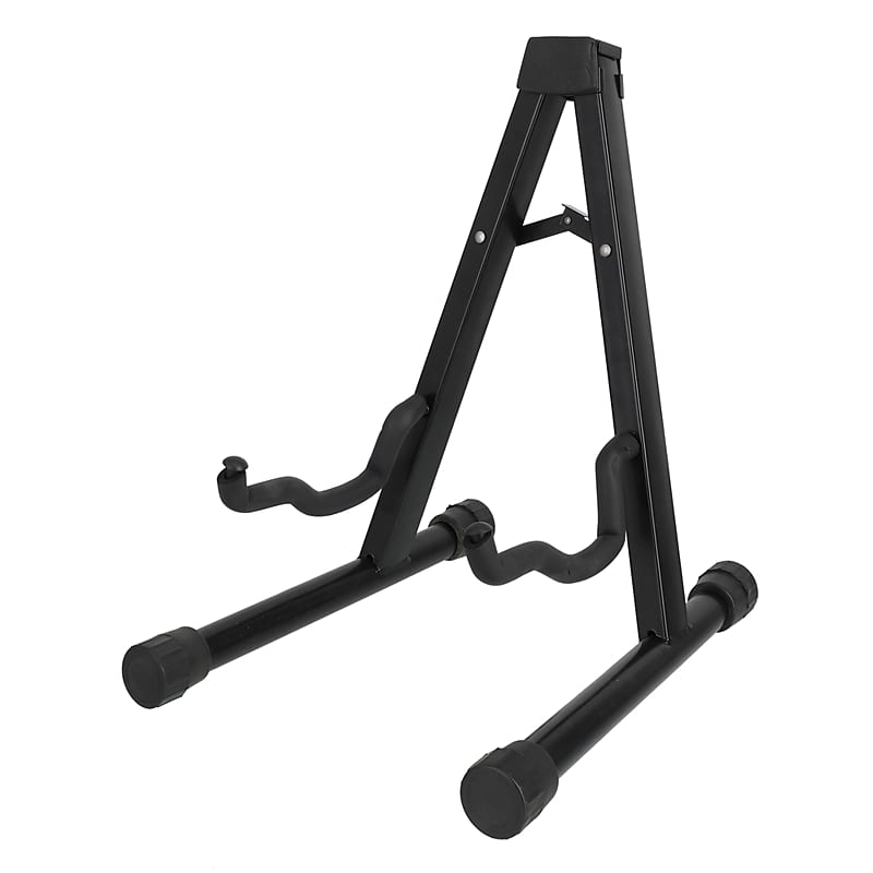 Adjustable Folding Cello Stand for 1/8-4/4 Cellos | Reverb
