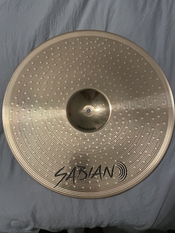 SABIAN B8X Unbound Performance Set Plus | Reverb